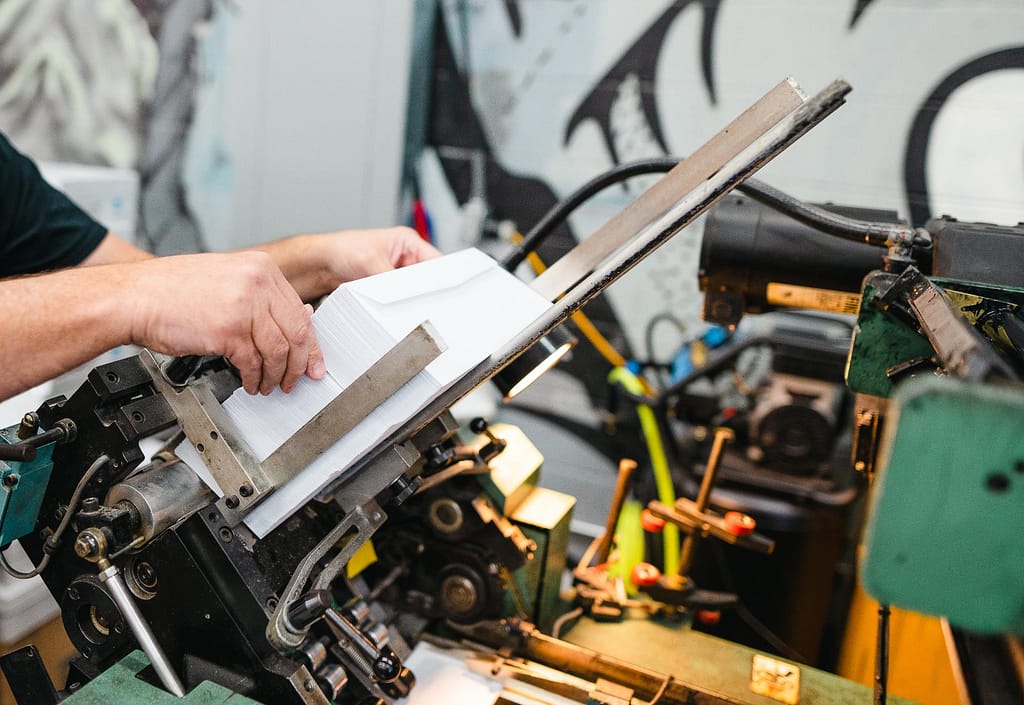 Printing - Price Printing