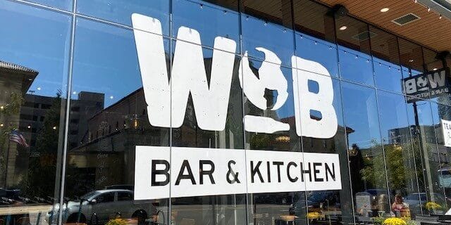 Large Format - Price Printing